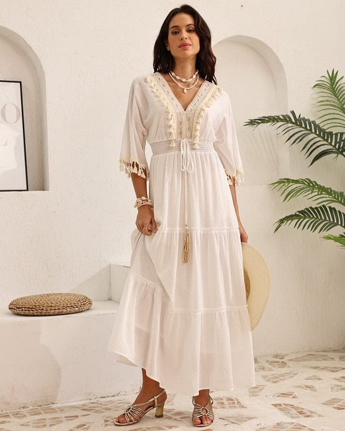 Best Sellers – Thestilhaus